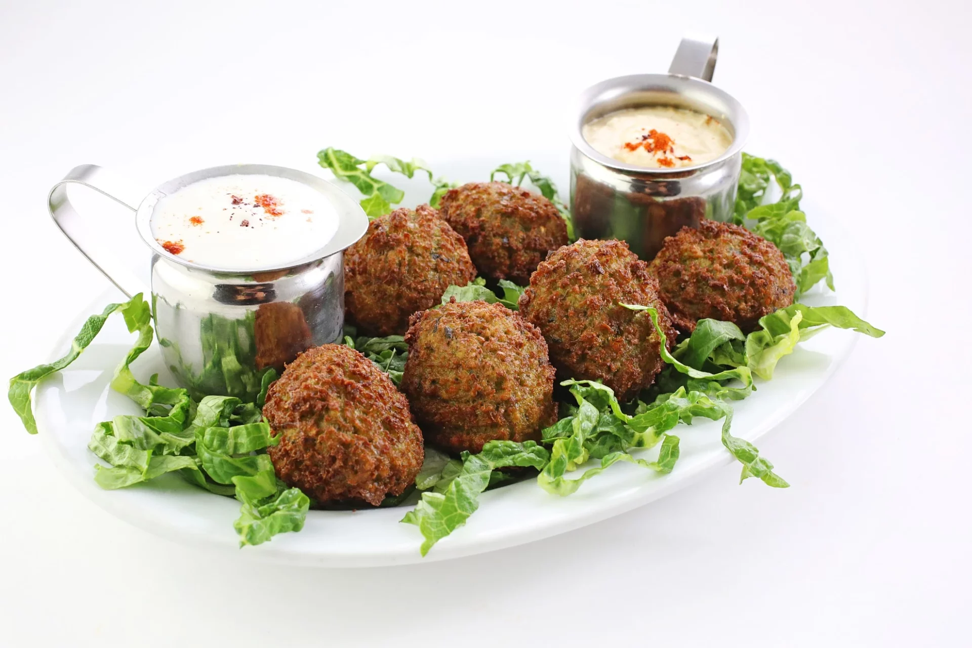 Zara Forest – Turkish Cuisine